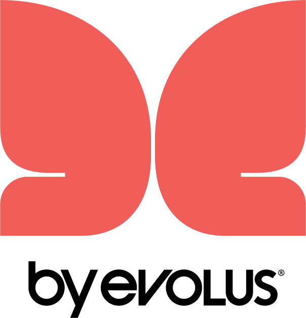Evolus